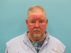 Hill Country man charged in head-on crash that killed three