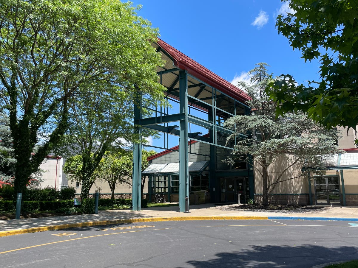 3 Bucks Libraries To Host Preview Screenings Of PBS Documentary