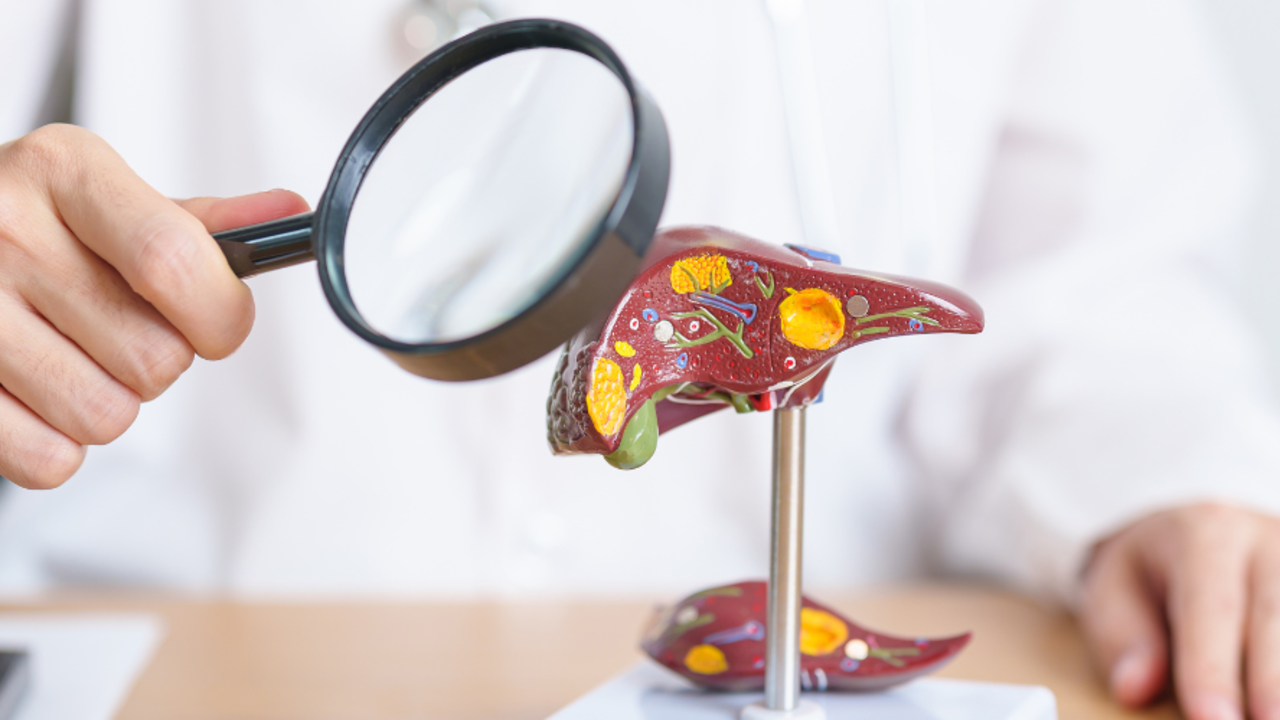 Medical Negligence: When The Doctor Removed A Wrong Organ And Covered It Up