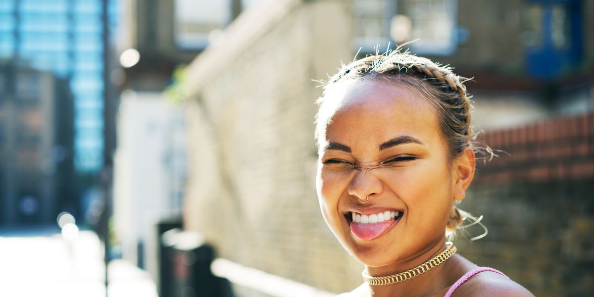 7 reasons daily tongue scraping is well worth the effort, from a gum ...