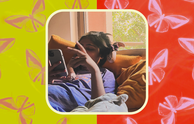 Your Sappy IG Post Deserves A Soundtrack, So Here Are 42 Songs To Add To It