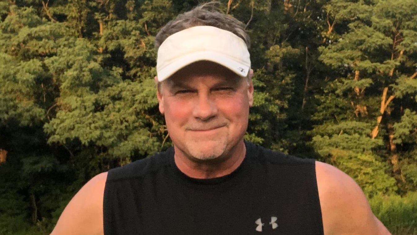 Tributes Flow In for Soap Actor Who Has Died at 65