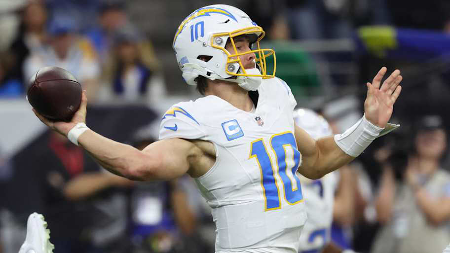 Proposed Chargers blockbuster trade adds $90 million superstar for ... Proposed Chargers blockbuster trade adds $90 million superstar for ...