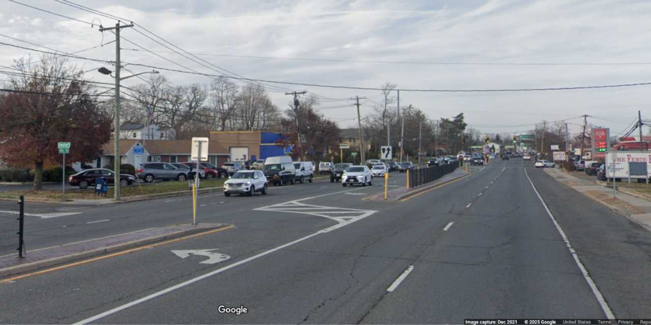 NY AG Probes MTA Officer Crash Killing Jose Escobar