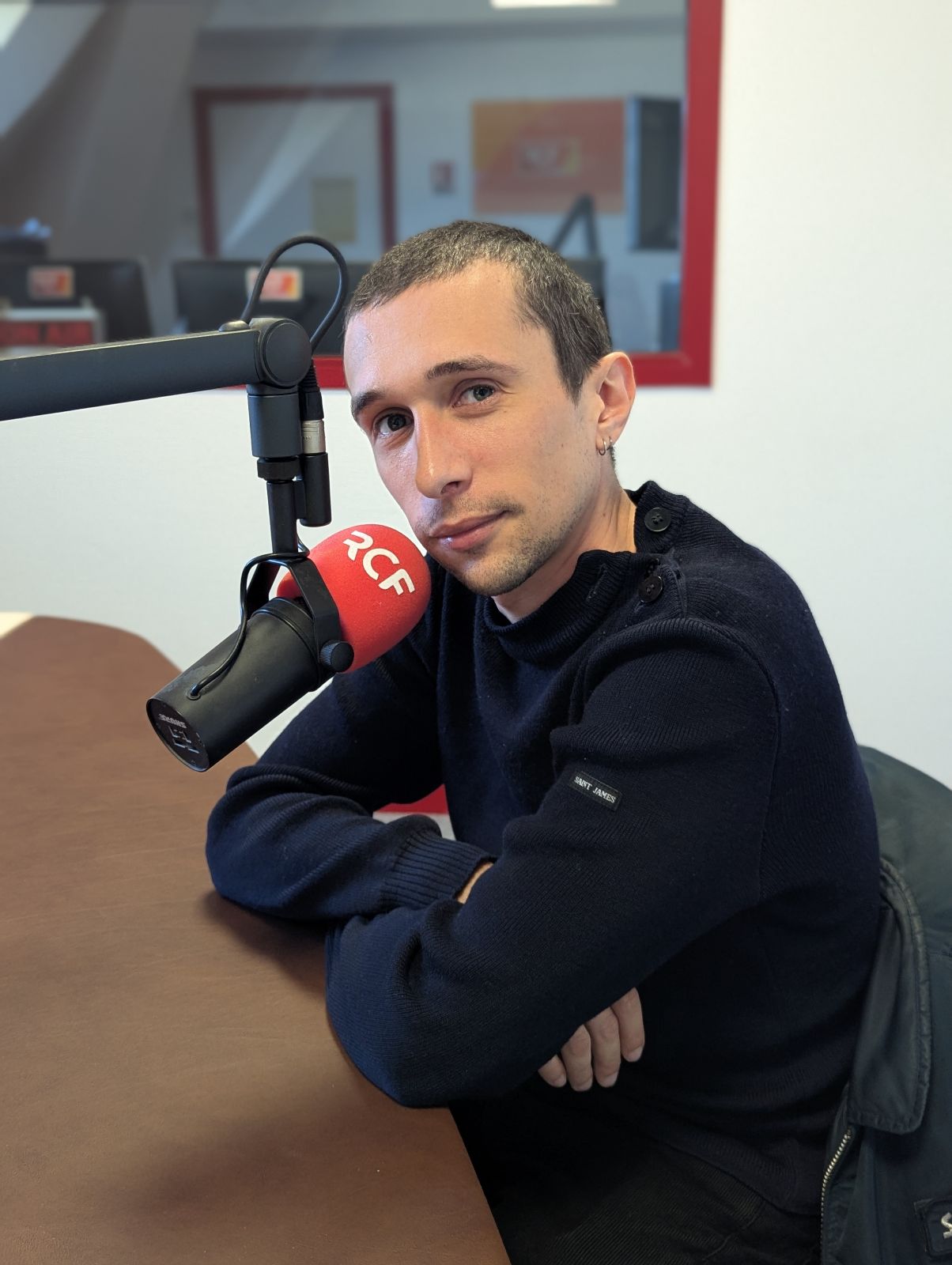 Procès Joël Le Scouarnec : « cette affaire, c’est un miracle judiciaire ...