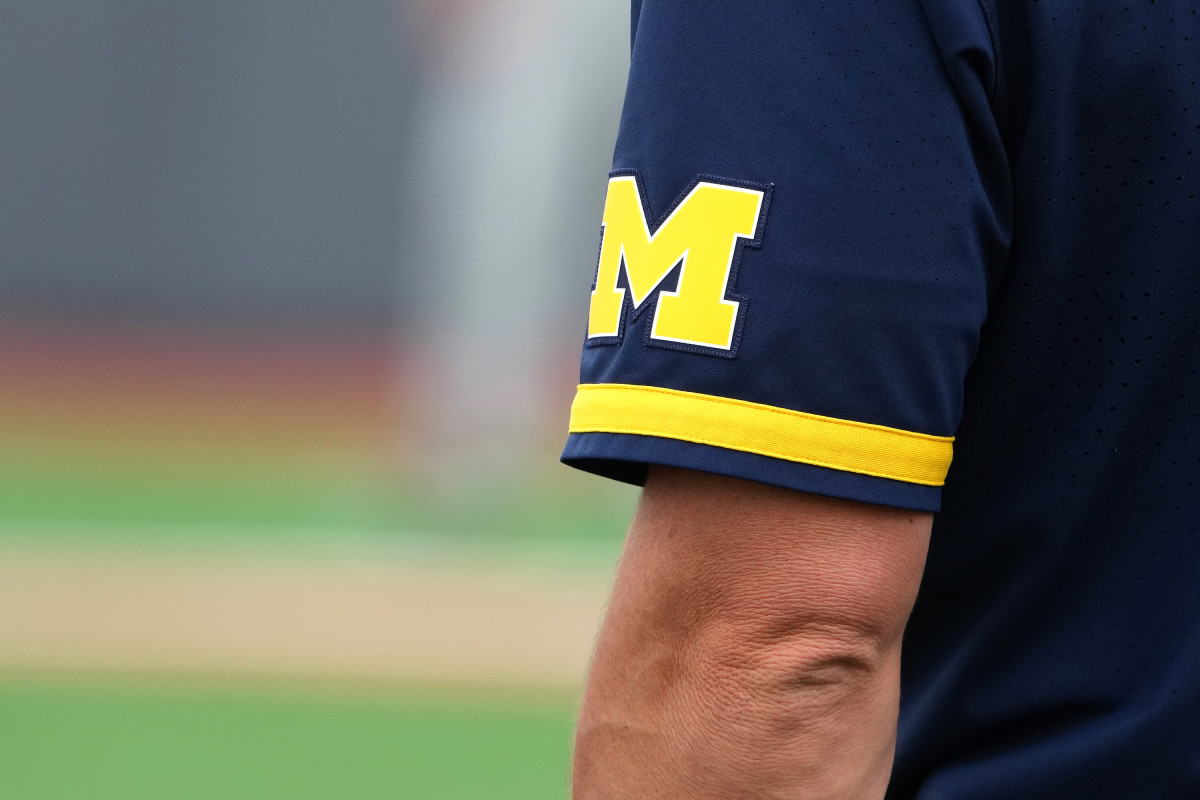 College Baseball Star Apologizes After Cocaine Celebration Goes Viral