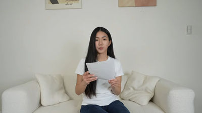 家寧「4分鐘道歉」留言一堆抱怨 Joeman教YT新功能：賺爛了