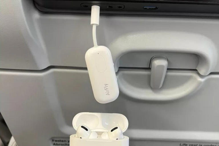 24 Target Travel Products That Will Make You Feel Like A Genius