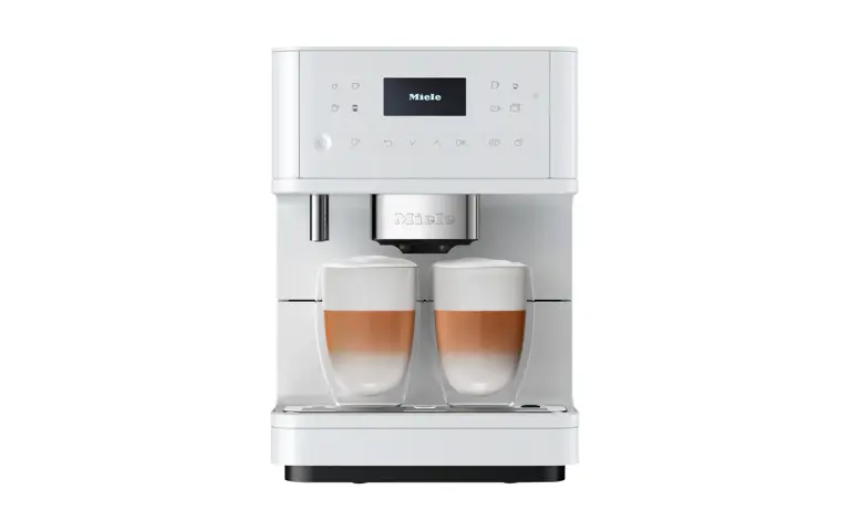 Best latte machines for every home barista: A comprehensive guide