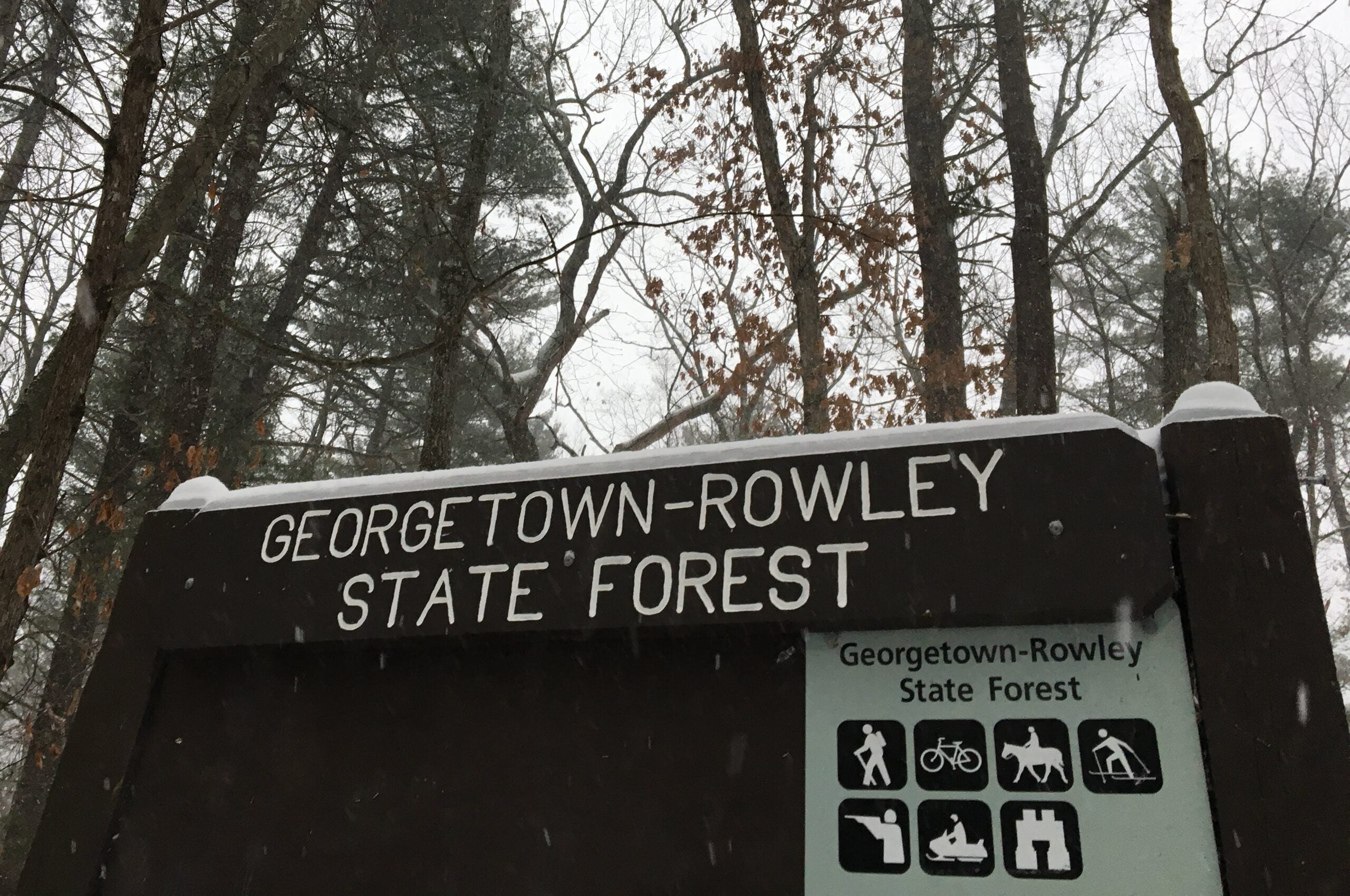 Five things to know about Georgetown, hometown of new Celtics owner ...