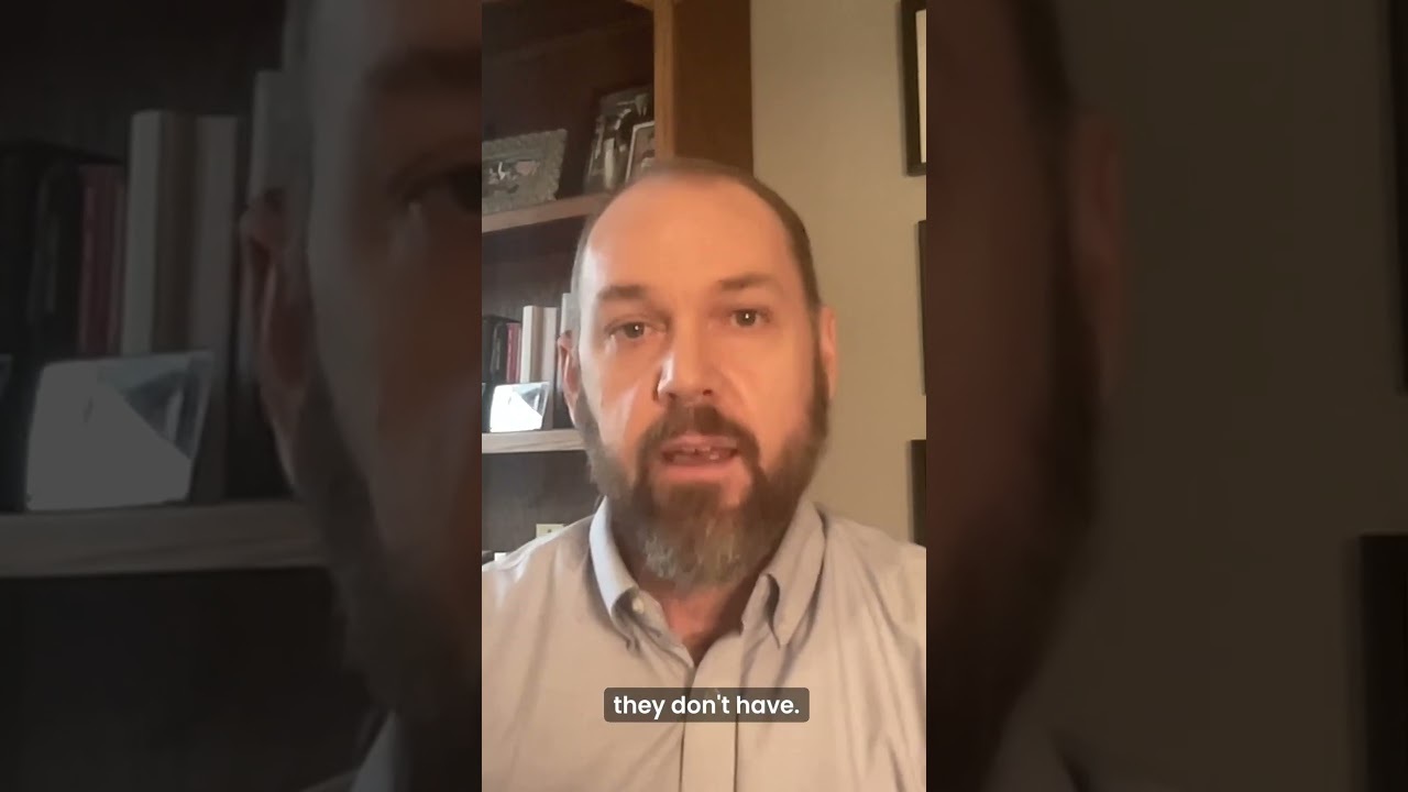 STAT’s Casey Ross on what many Americans find maddening about the U.S ...