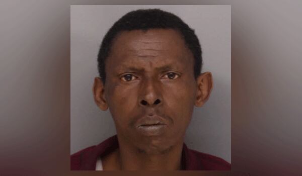 Update: Prosecutor has ‘nothing scheduled’ Monday to release about ...