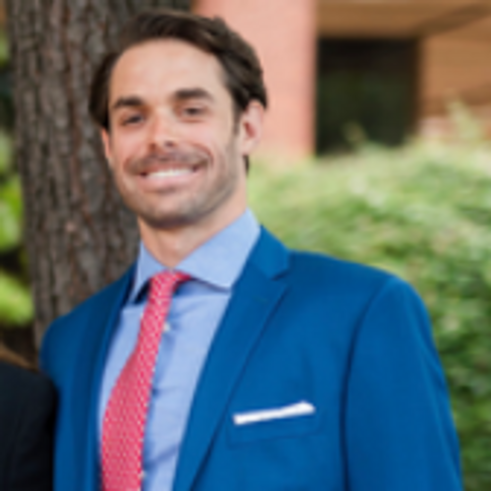 How to Grow Your Email List: 10 Creative Ideas