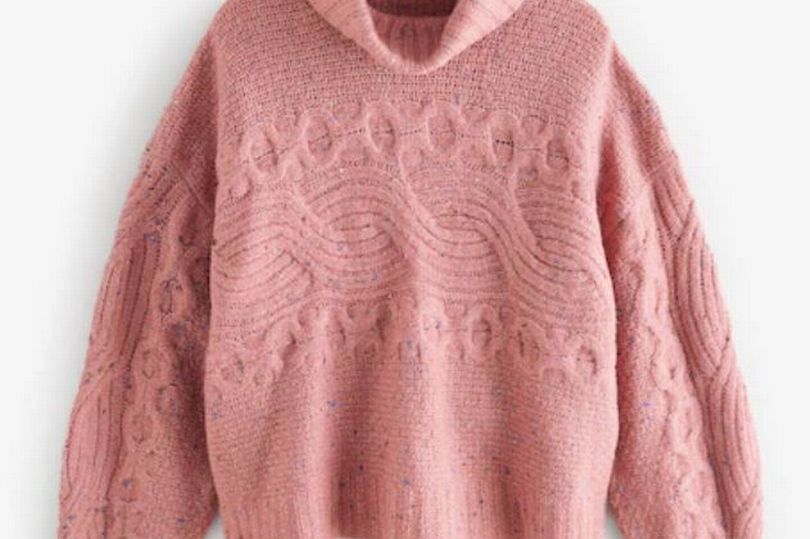 Mandy Maher's stunning spring staples - waistcoats, dresses and more ...