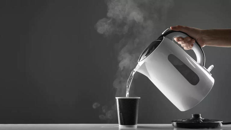 From hot water only to 1-fruit diet, this is how PM Narendra Modi stays ...