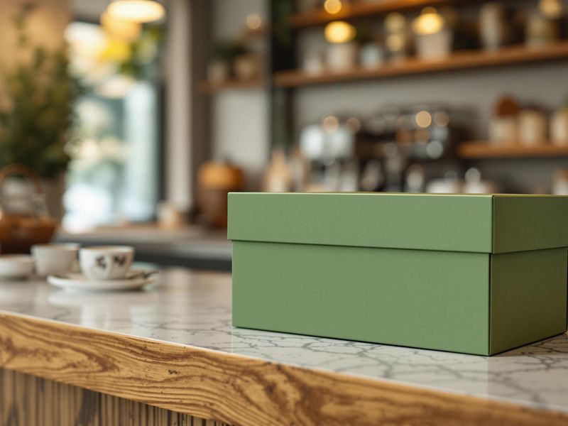 Der „Dirty Matcha“-Sneaker von Adidas gibt uns direkt einen doppelten Kick!