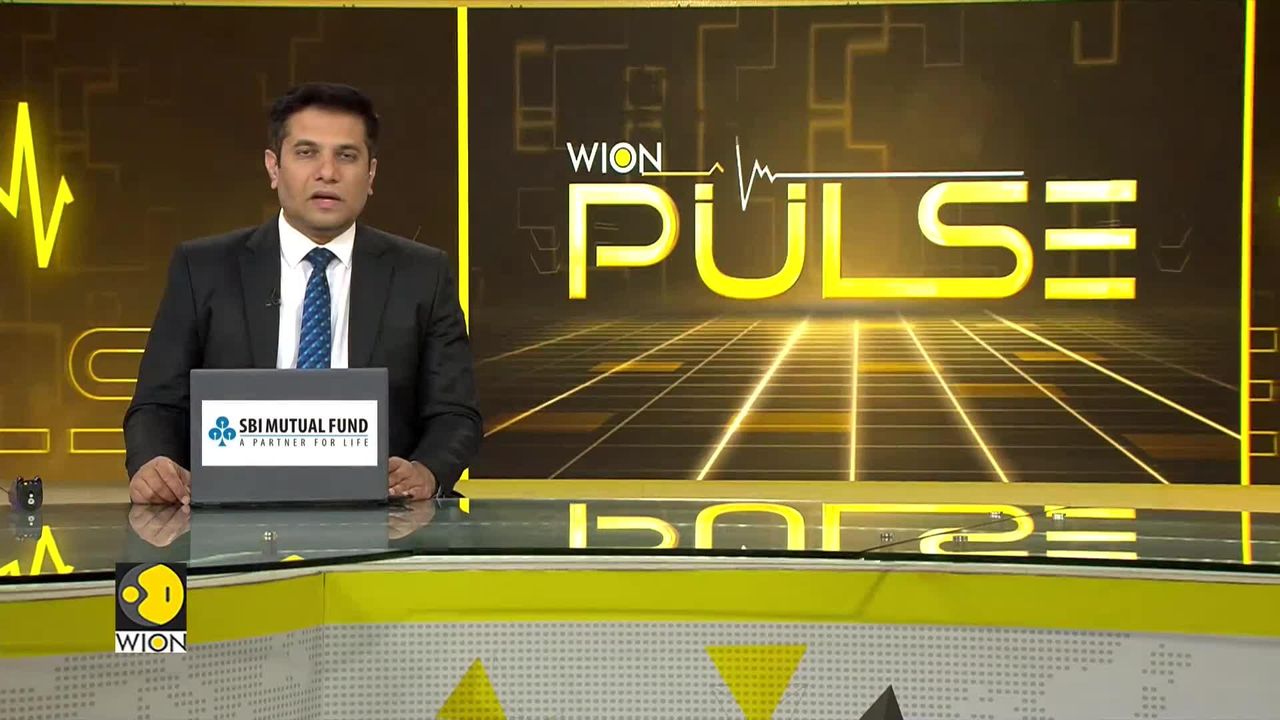 Hollywood director Rinsch arrested on charges of swindling Netflix out ...