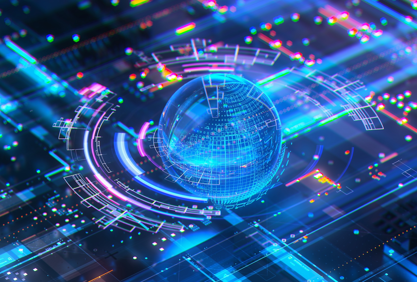 Controversy erupts over claims Microsoft invented a new state of matter