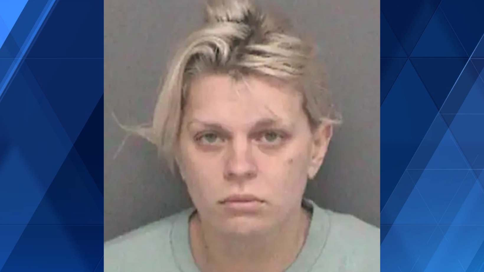 Indiana teacher accused of forcing teen boys into group sex in disturbing abuse case