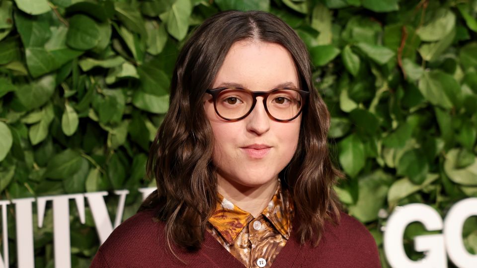 ‘Last of Us’ star Bella Ramsey reveals autism diagnosis, says it’s ...