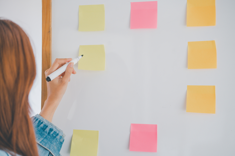17 Simple Chore Systems Kids Will Actually Follow