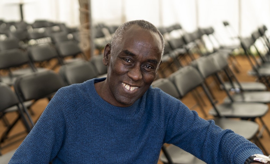 Iconic children’s book writer who inspired BBC show dies aged 62