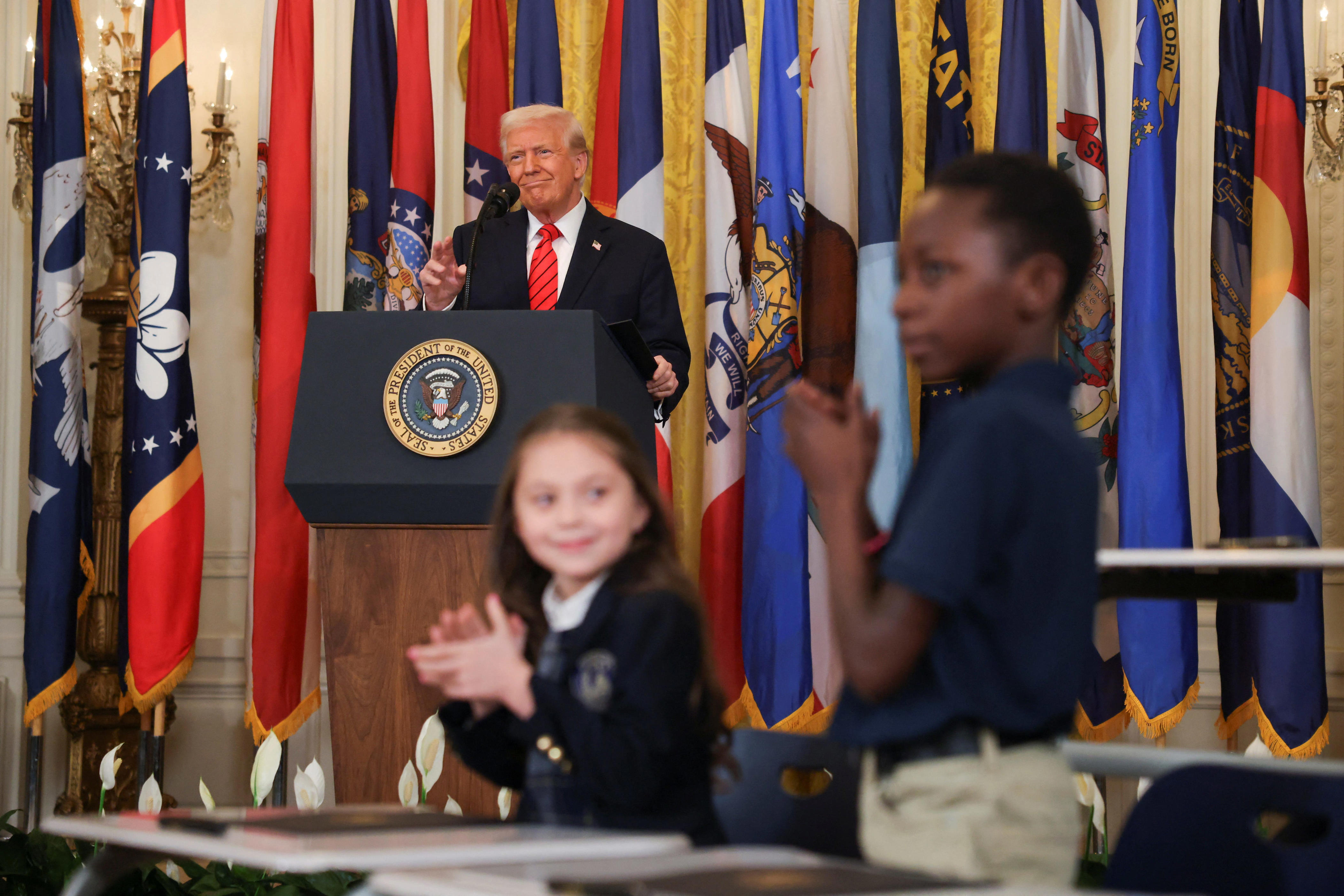 Aftershock; The Ancient Cataclysm That Erased Human History Part 1