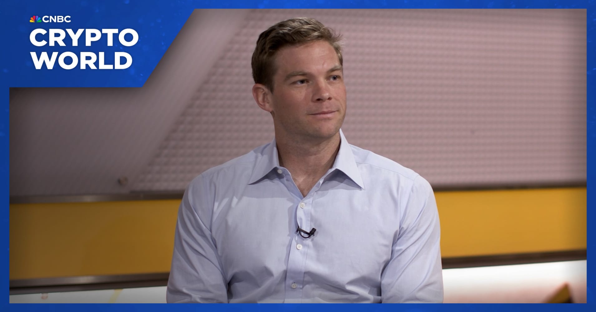 Framework Ventures co-founder weighs in on stablecoin landscape in the U.S.