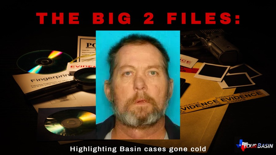 The alleyway murder: Who killed Sammy Jones?