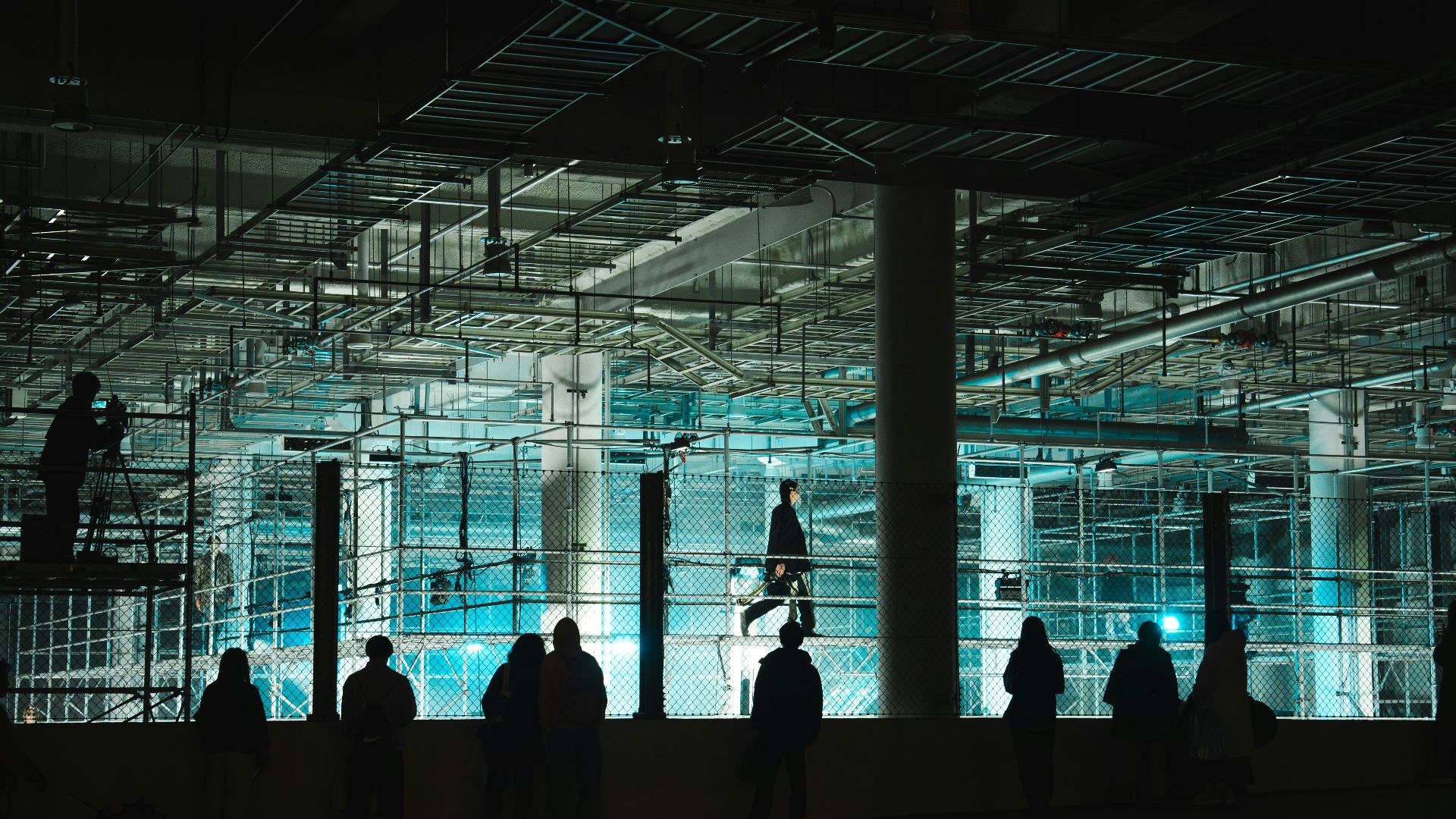 20 Historical Finds That Prove The Existence Of An Advanced Ancient ...