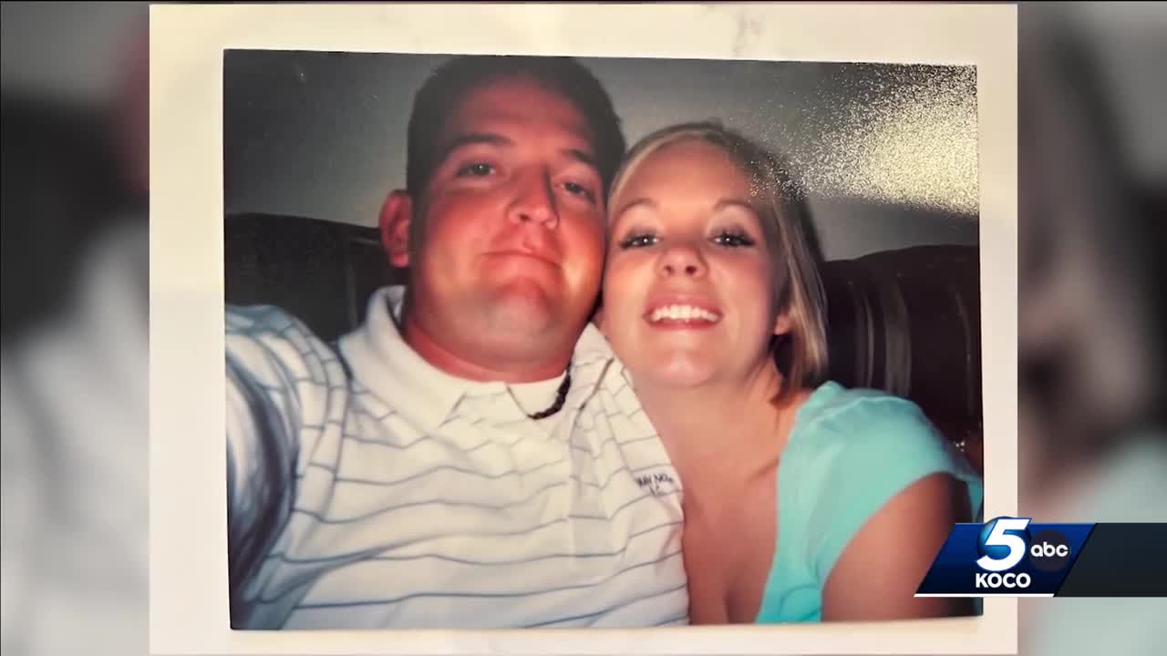 'She was selfless': Families remember Amber Matthews, who died ...