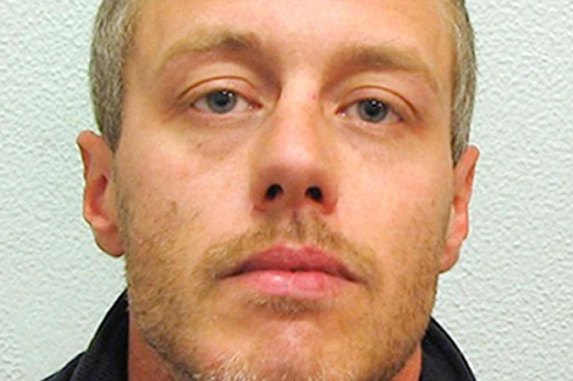 Stephen Lawrence revelation as David Norris admits involvement in ...