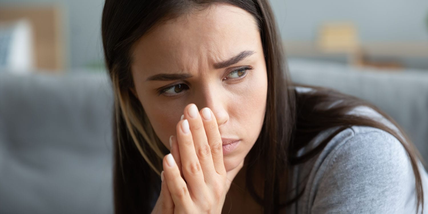 New study sheds light on why objectification lowers women’s ...