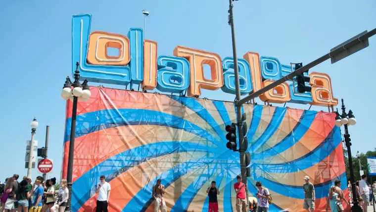 How to get Lollapalooza tickets: Cheapest prices, dates, lineup for ...