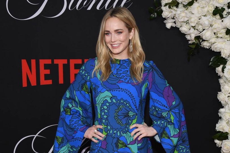 Inside NCIS Origins Kyle Schmid's life from sports dream dashed to ...