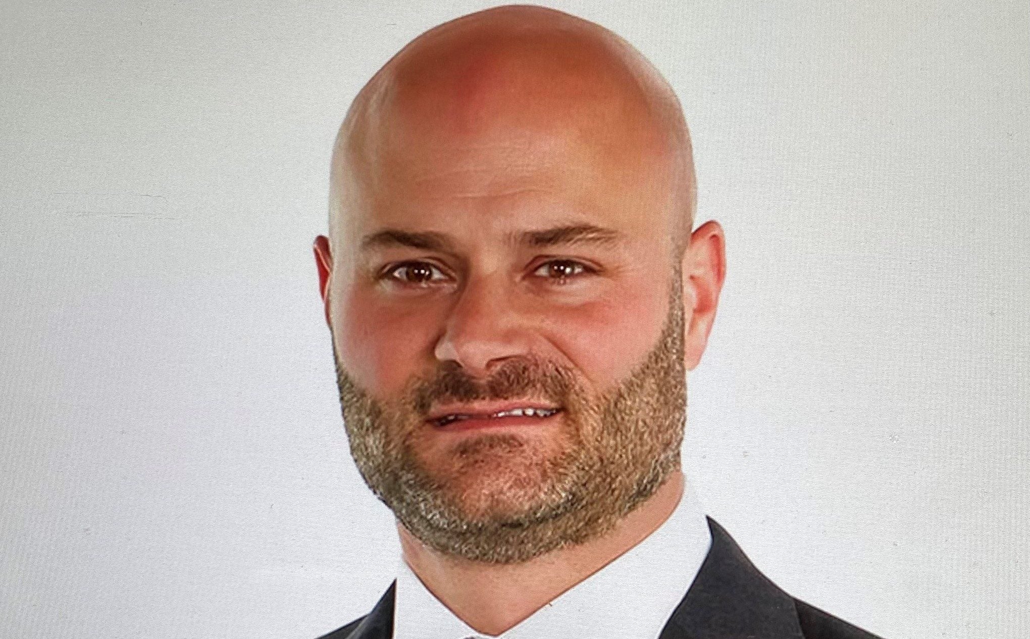 Monogram Foods names Jeff Frank as new CEO