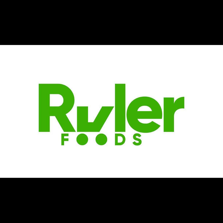 Ruler Foods to celebrate grand re-opening of Glasgow location