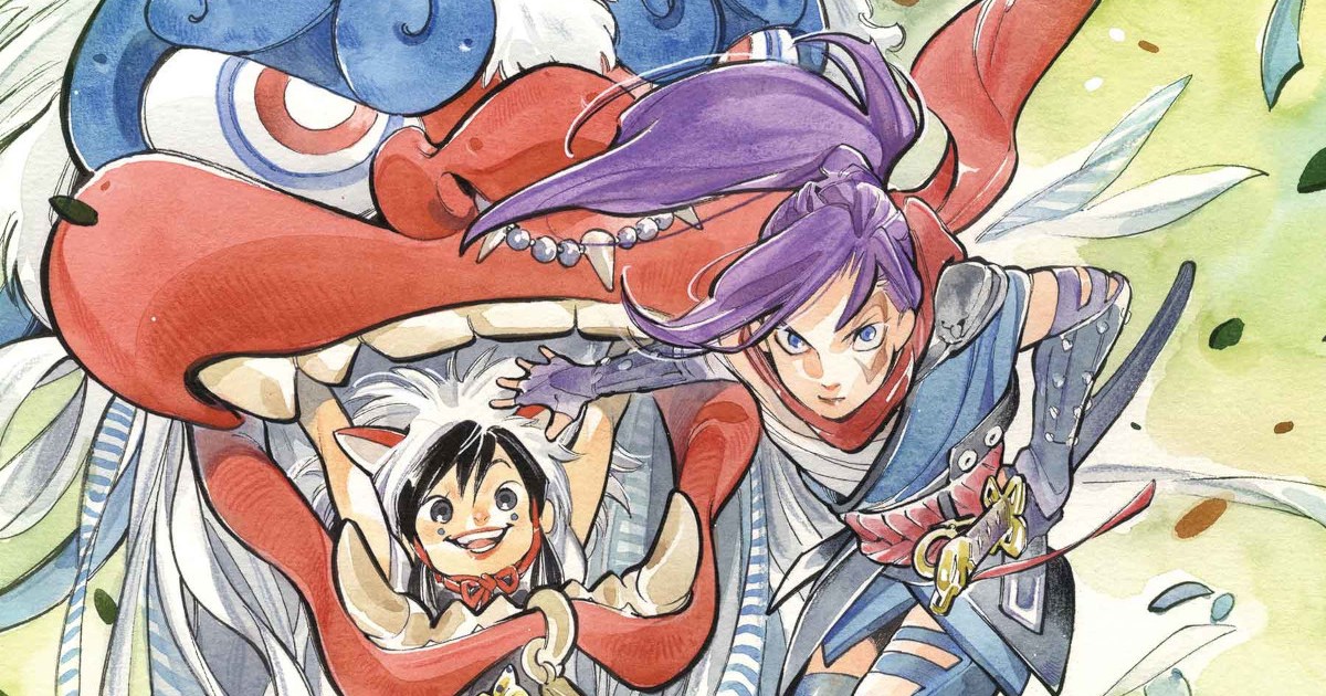 New Marvel Rivals Costume Designs Revealed in Ignite Comic