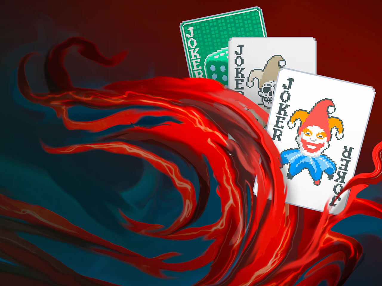 Balatro triunfa en los Game Developers Choice Awards y se lleva el GOTY