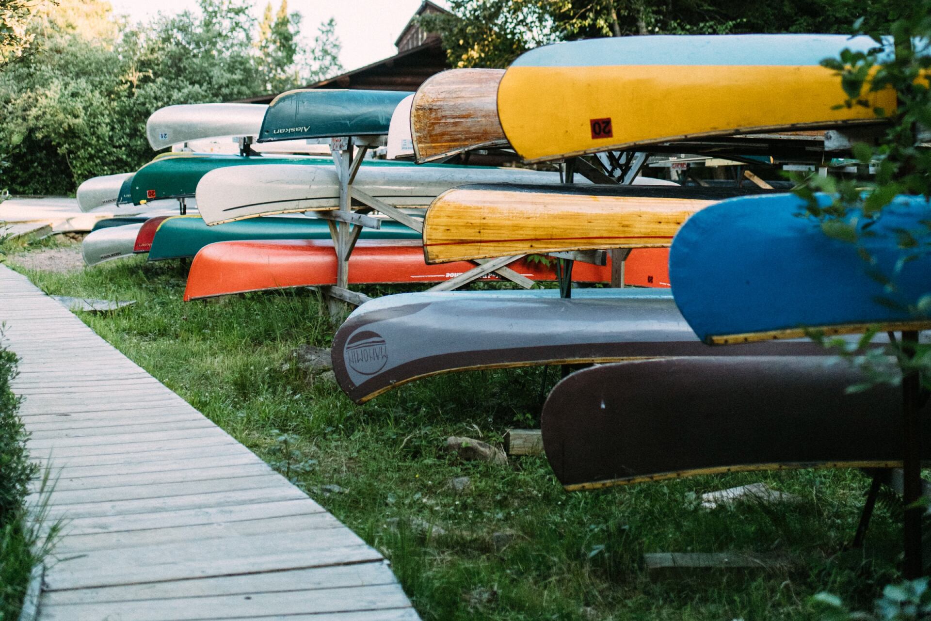 On Your Side: Better Business Bureau shares advice for picking summer ...