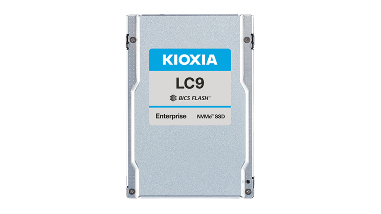 After 7 years, Exadrive's 100TB 2.5-inch SSD is finally superseded by a ...