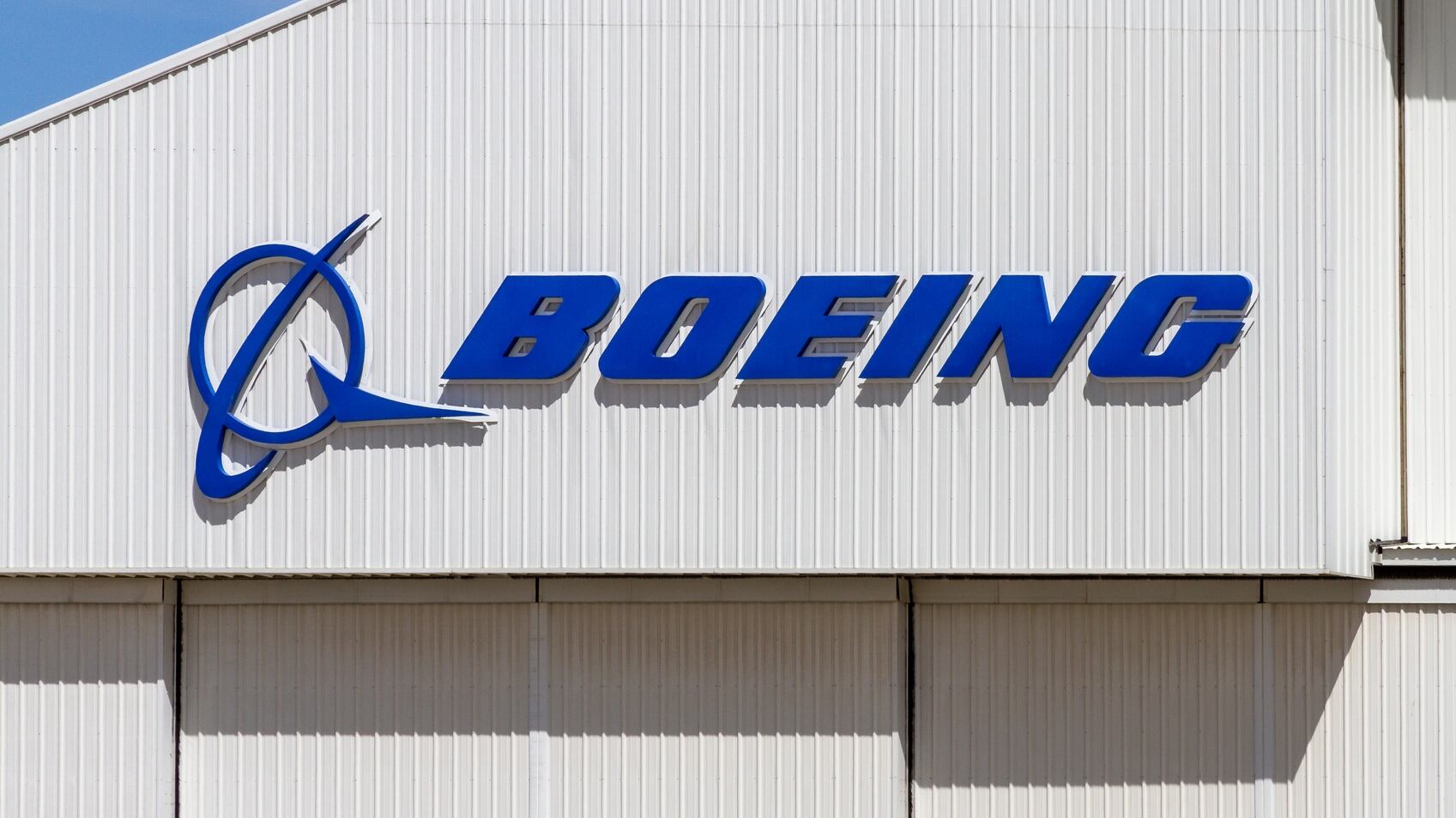 Former Boeing manager’s family files wrongful death lawsuit, claims ...