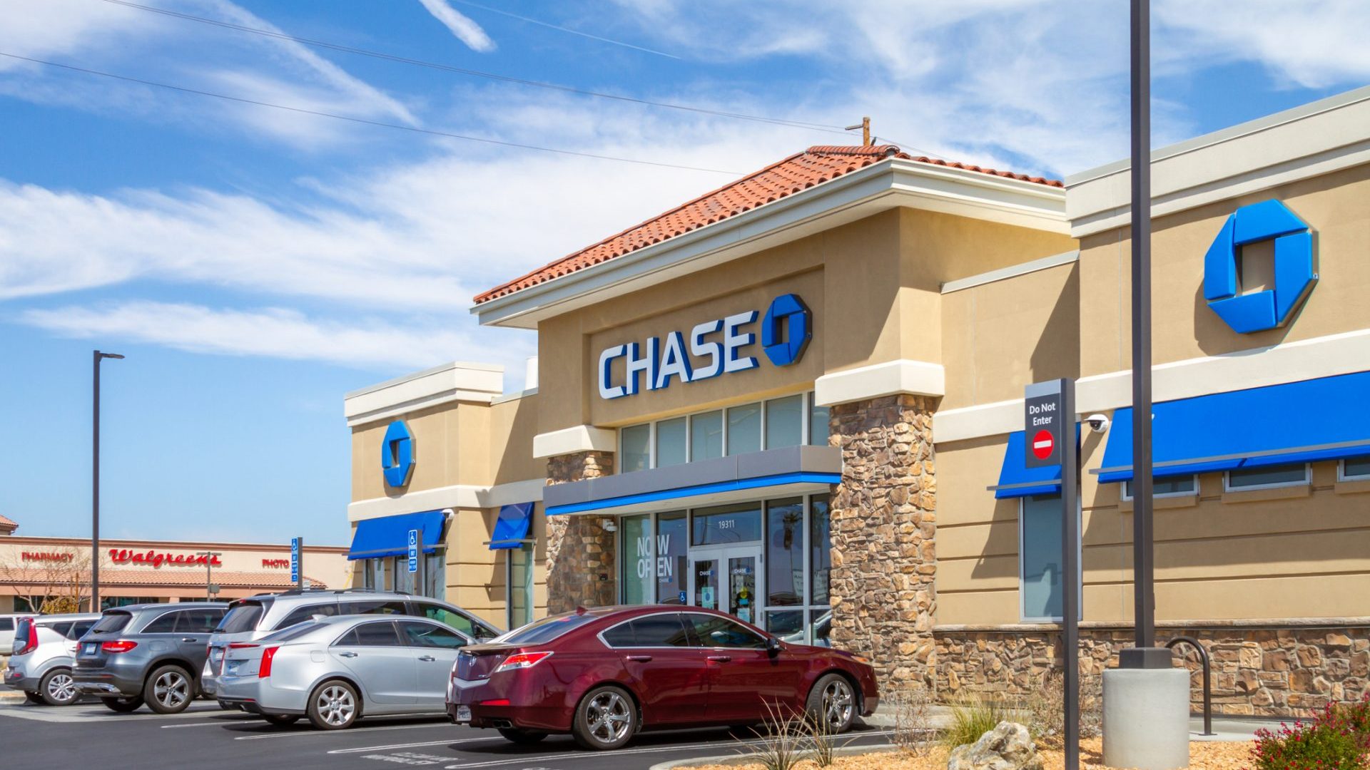 Chase Overdraft Fees: How Much They Cost and How To Avoid Them