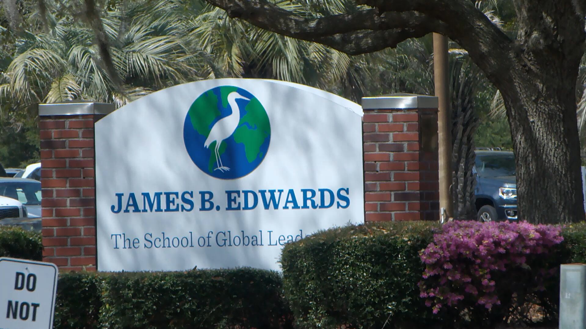 District staff to host meeting for potential new facility at James B ...