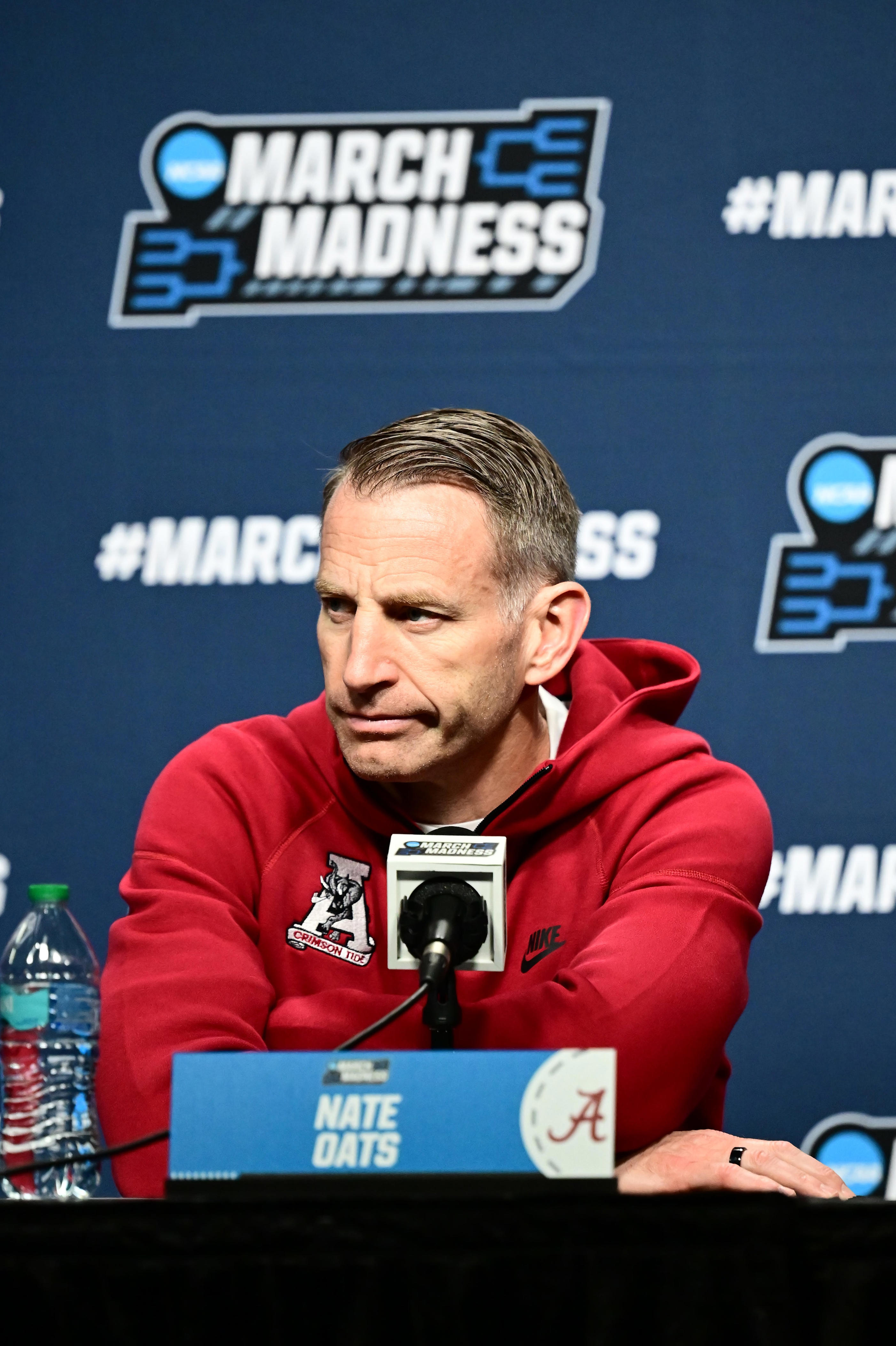 What time is Alabama basketball vs. Robert Morris game today? How to ...