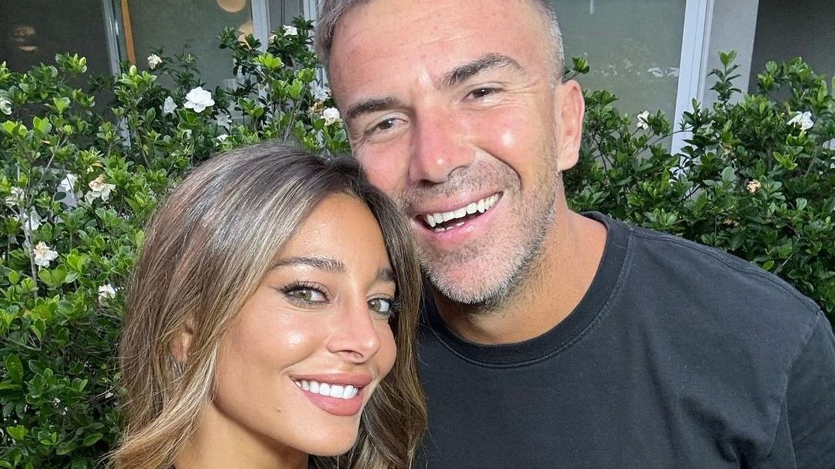 El comentario despiadado de Gastón Trezeguet en Gran Hermano 2024 que ...