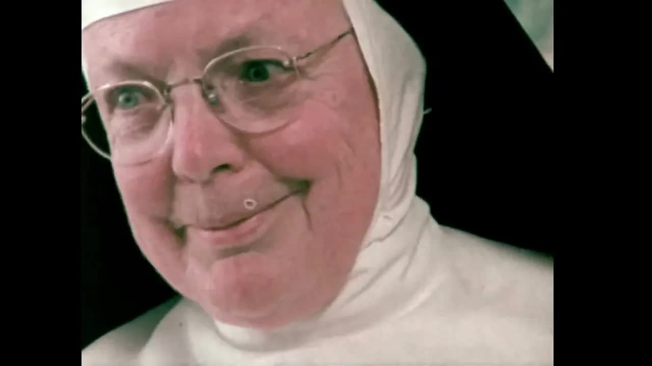 The Music School (1977)