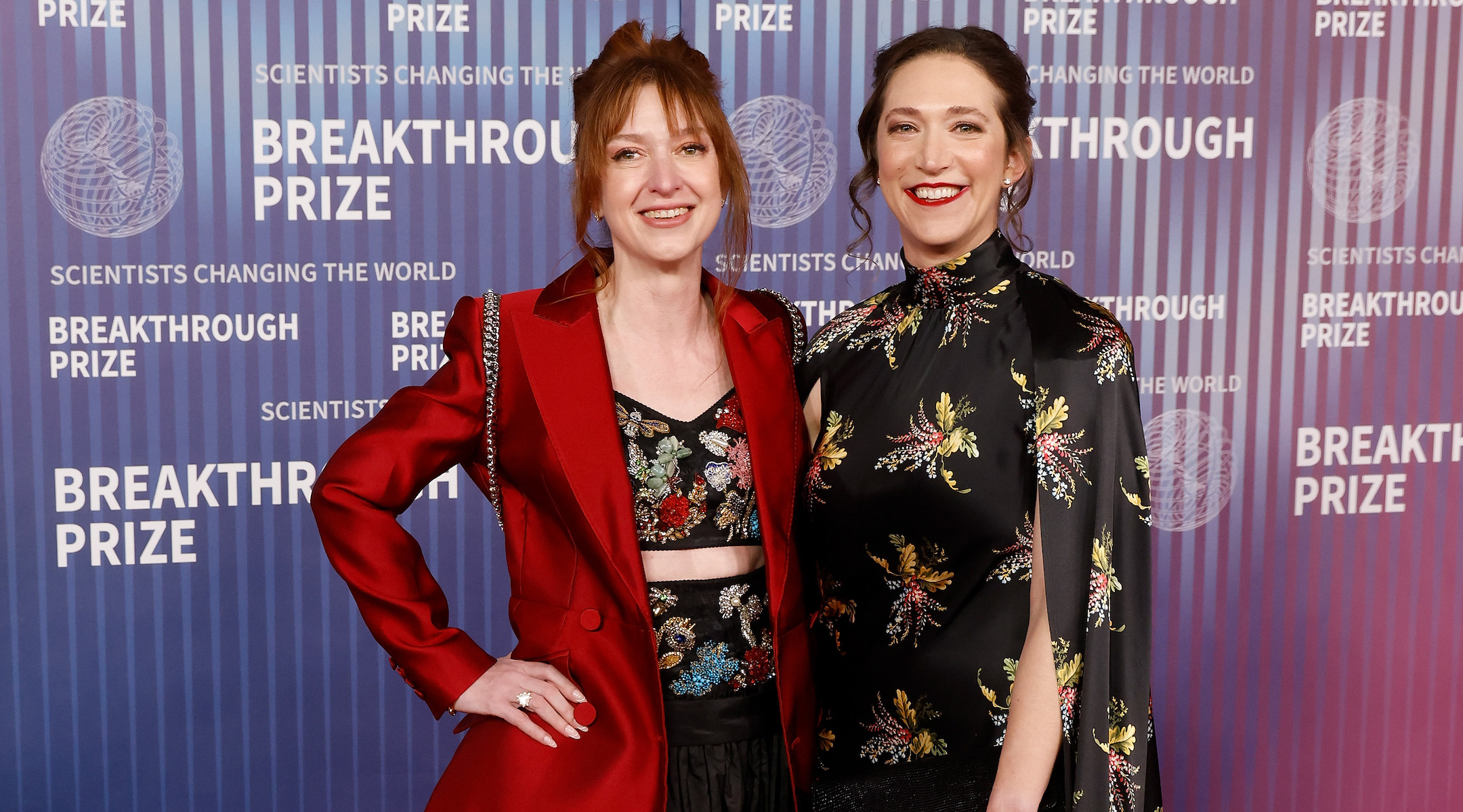 Arielle Zuckerberg’s firm raises $181,818,181.80 to fund ‘magically ...