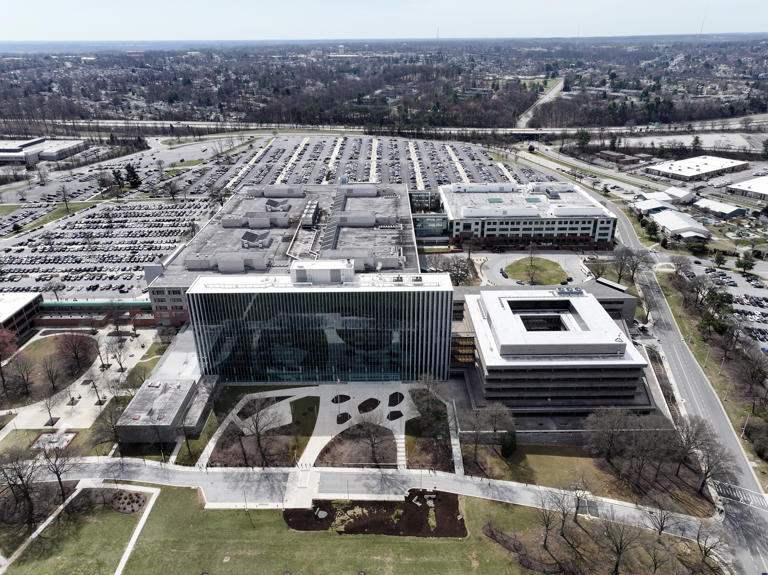 List of Social Security Offices Expected To Close In 2025