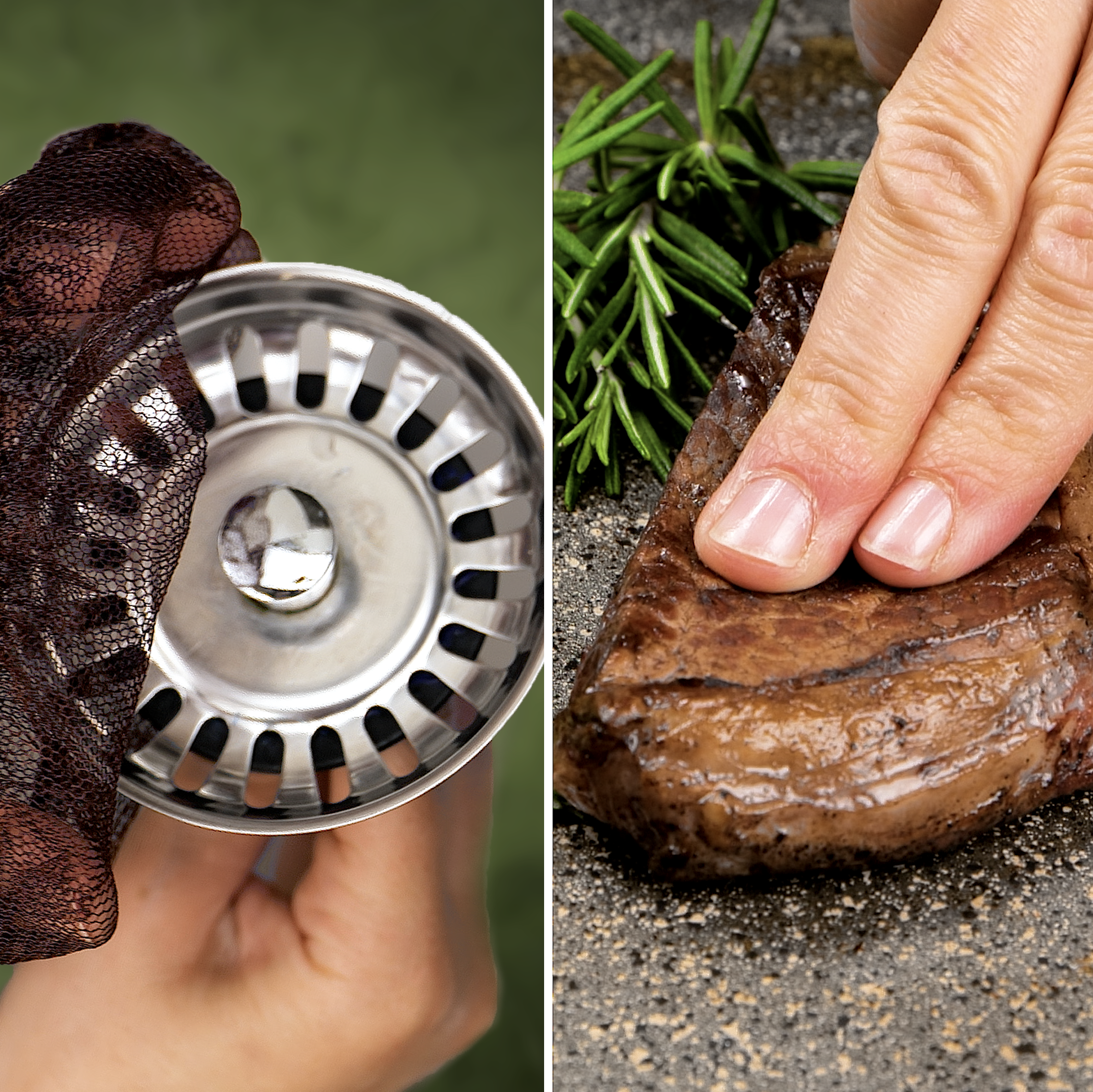 Smart kitchen tips everybody needs to know about